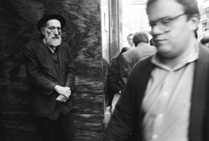 A 30 Year Journey through the Wonderful Career of Dina Goldstein