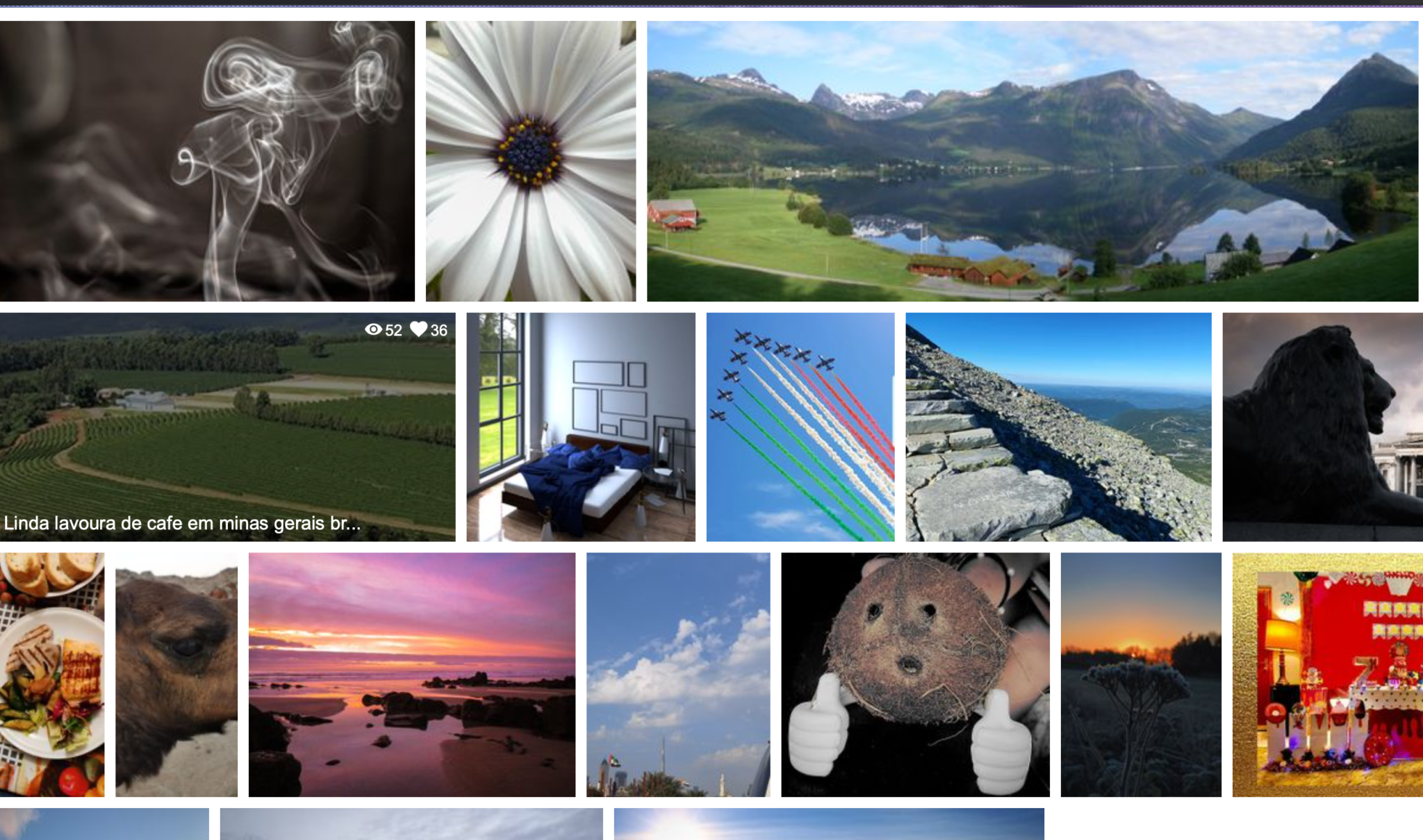 Clickasnap: How Does it Work and How is it in 2023?