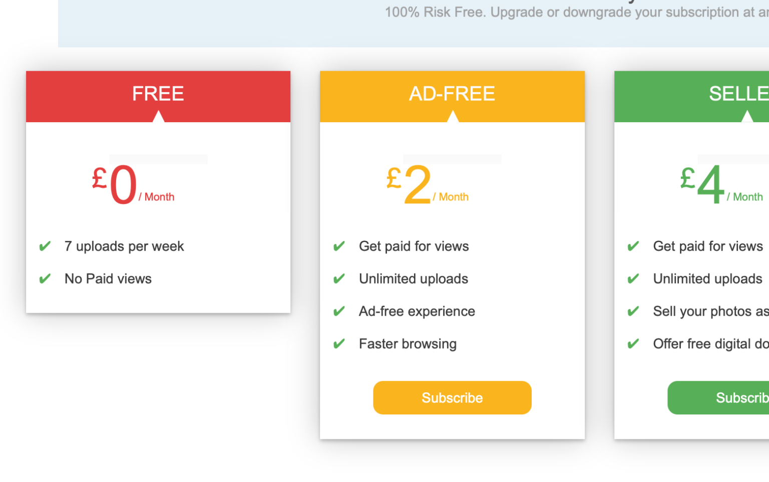 Clickasnap: How Does it Work and How is it in 2023?