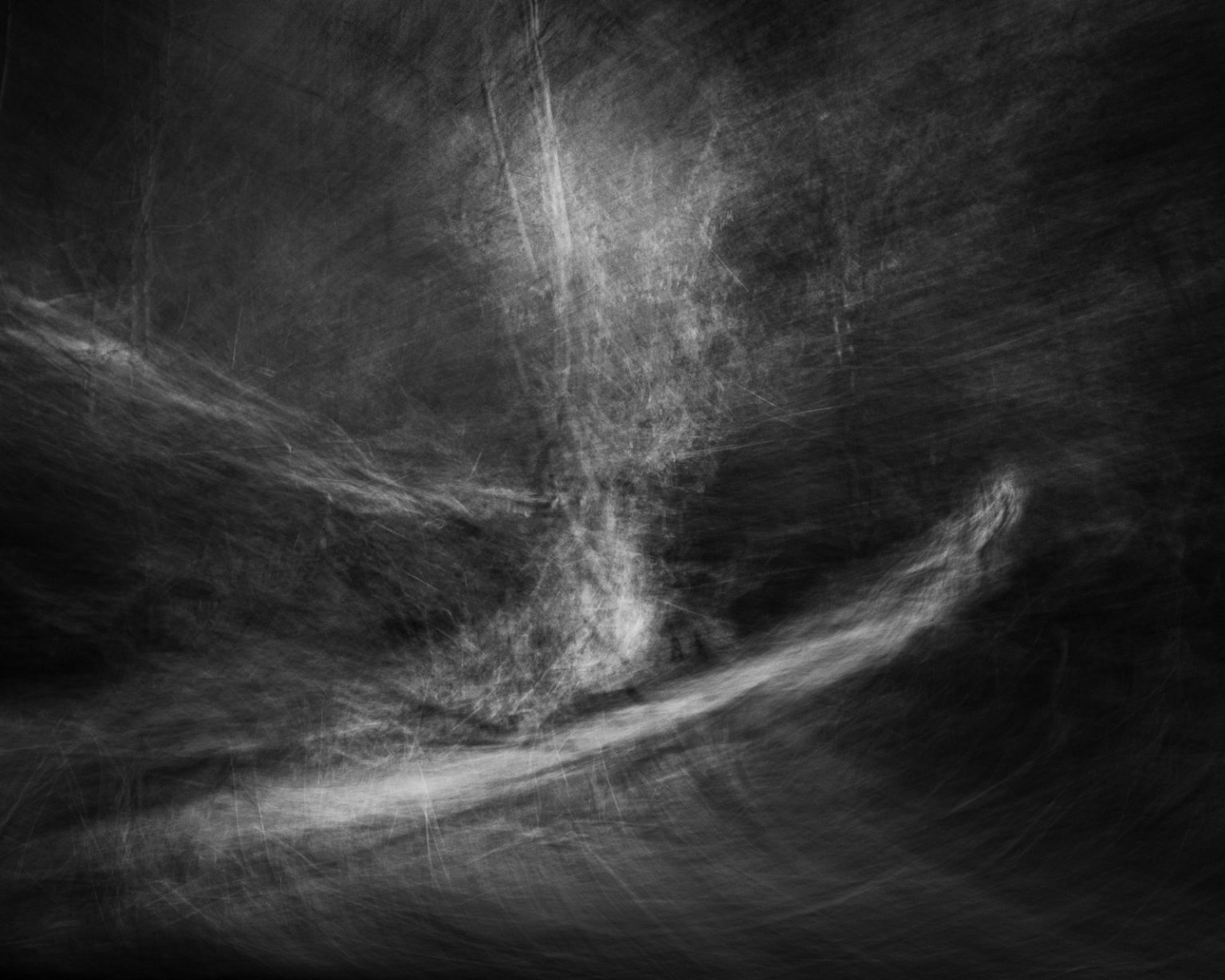 The 25 Best Landscape Photographers (See Our Interviews)