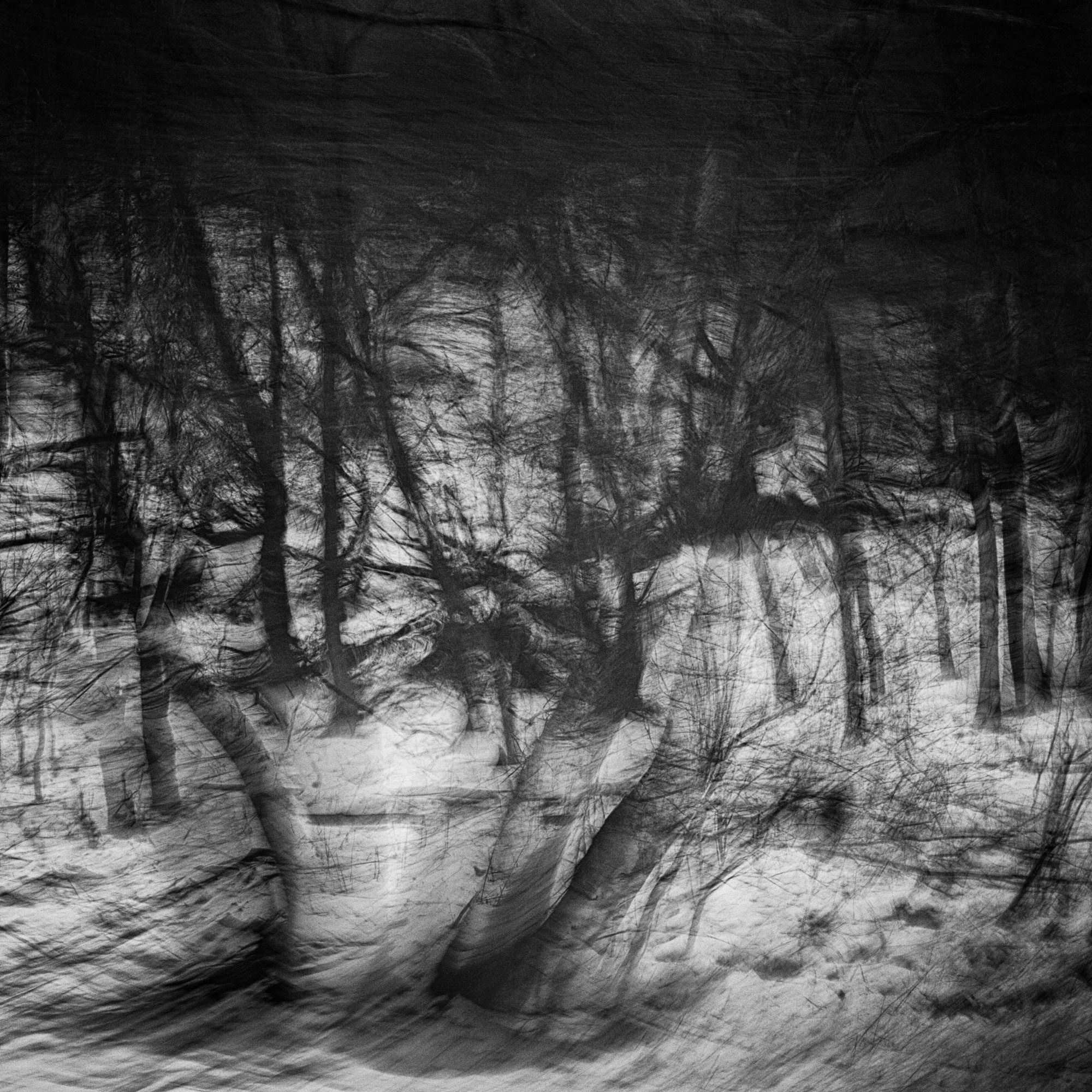 Tibor Simon Has Landscape Photos That Made Our Jaws Drop