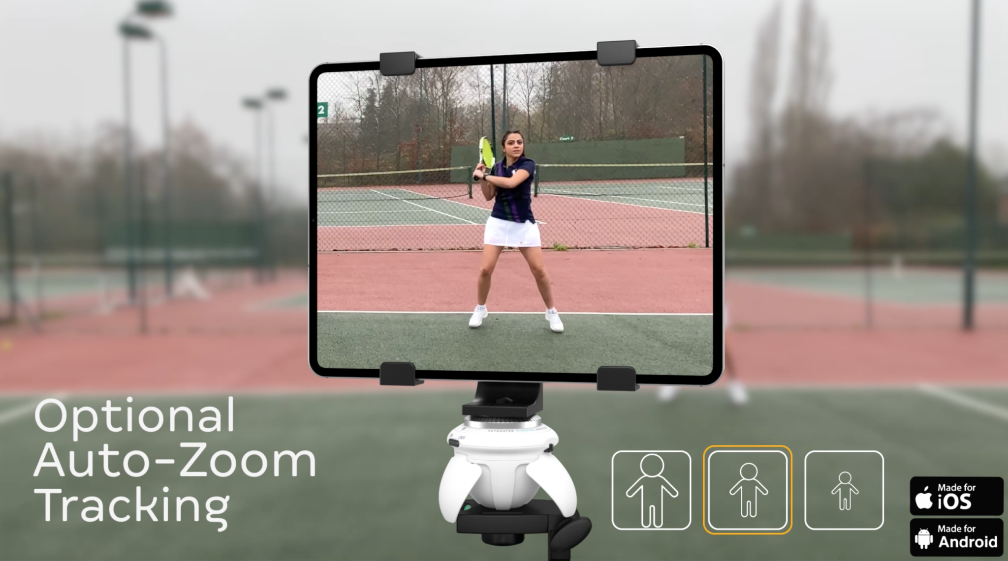 How This AI Camera Tech Might Outdo Dedicated Cameras Soon
