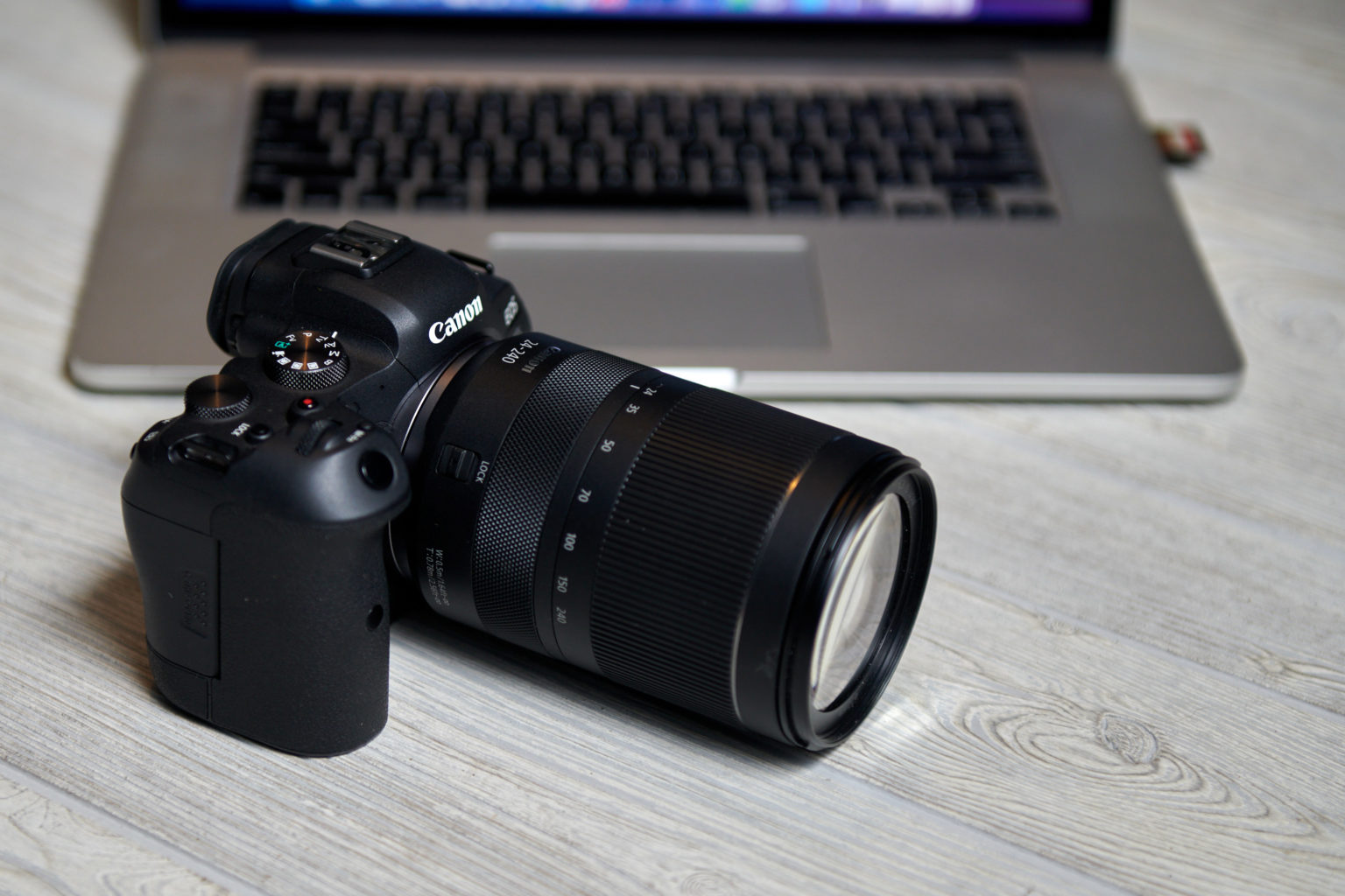 Look Out! Is This A Speedlight Killer? Flashpoint Xplor 100 Pro Review