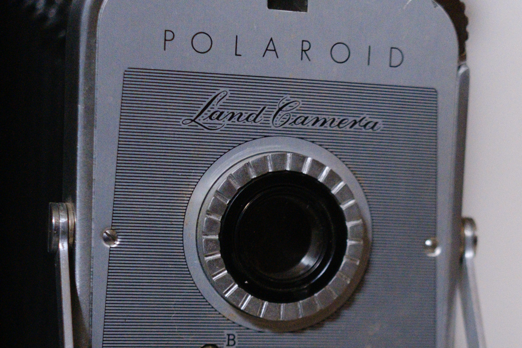 Tiny Camera Meets Big Potential: Fujifilm XE4 Review