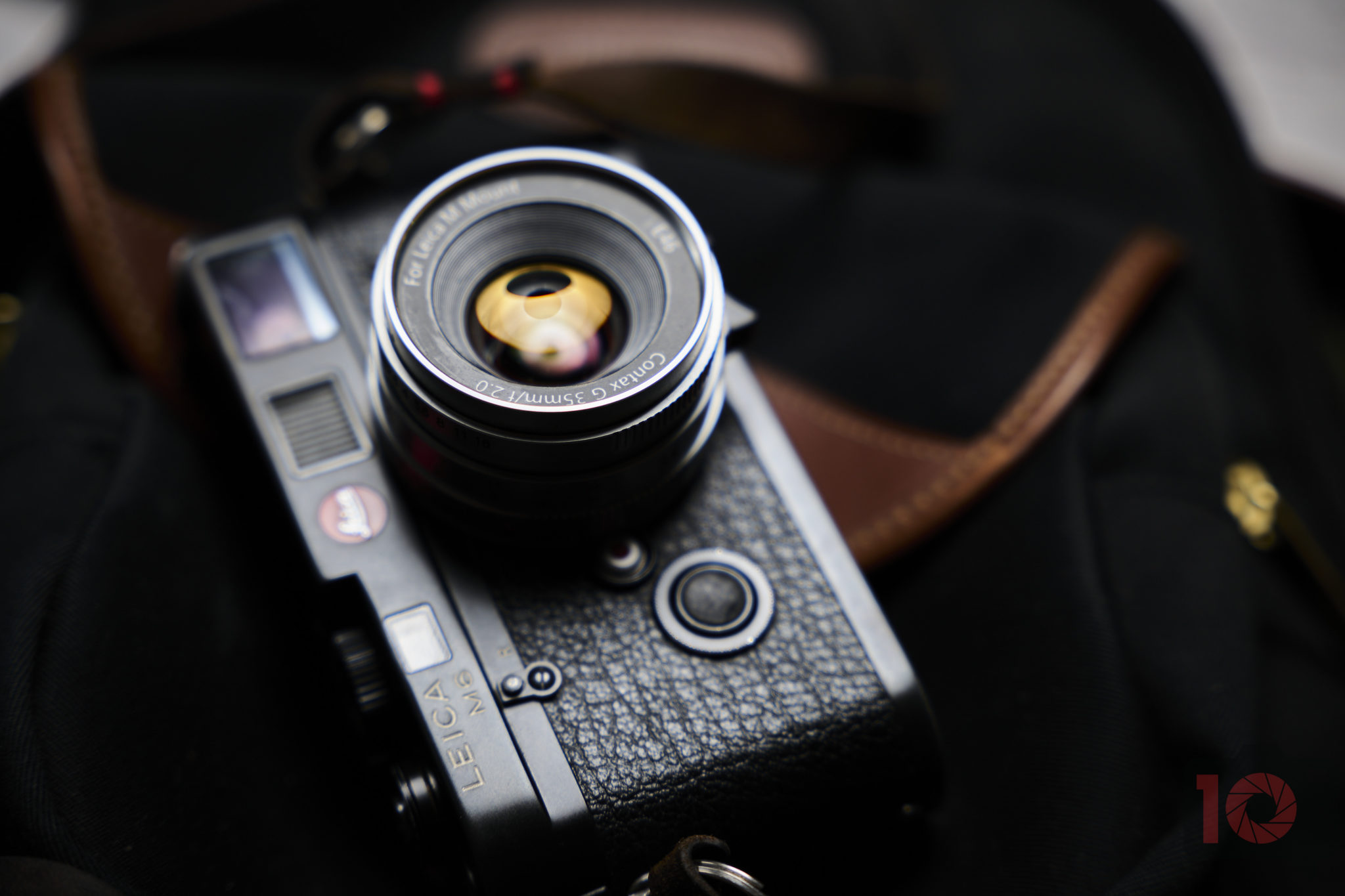 7 Online Photography Tutorials to Help you Become a Better Photographer