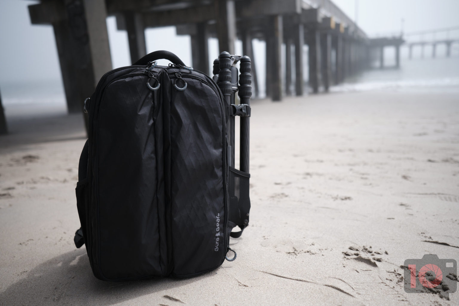 The Best Camera Backpacks for Both Comfort and Style - The Phoblographer