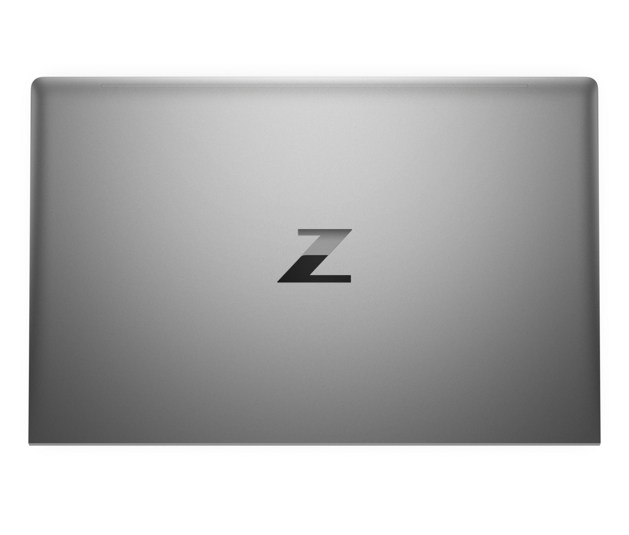 The HP ZBook Studio G8 Targets On-The-Go Photographers