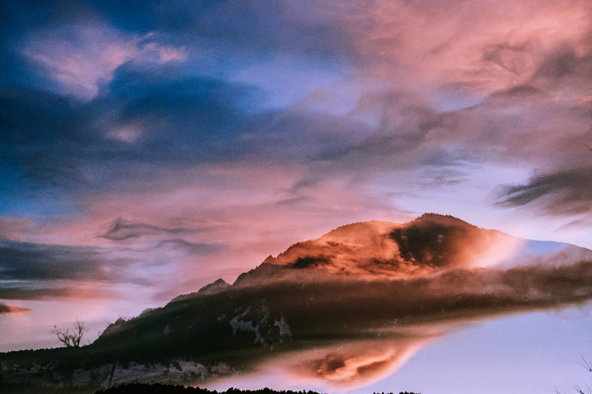 5 of the Best Landscape Photographers That AI Can't Mimic