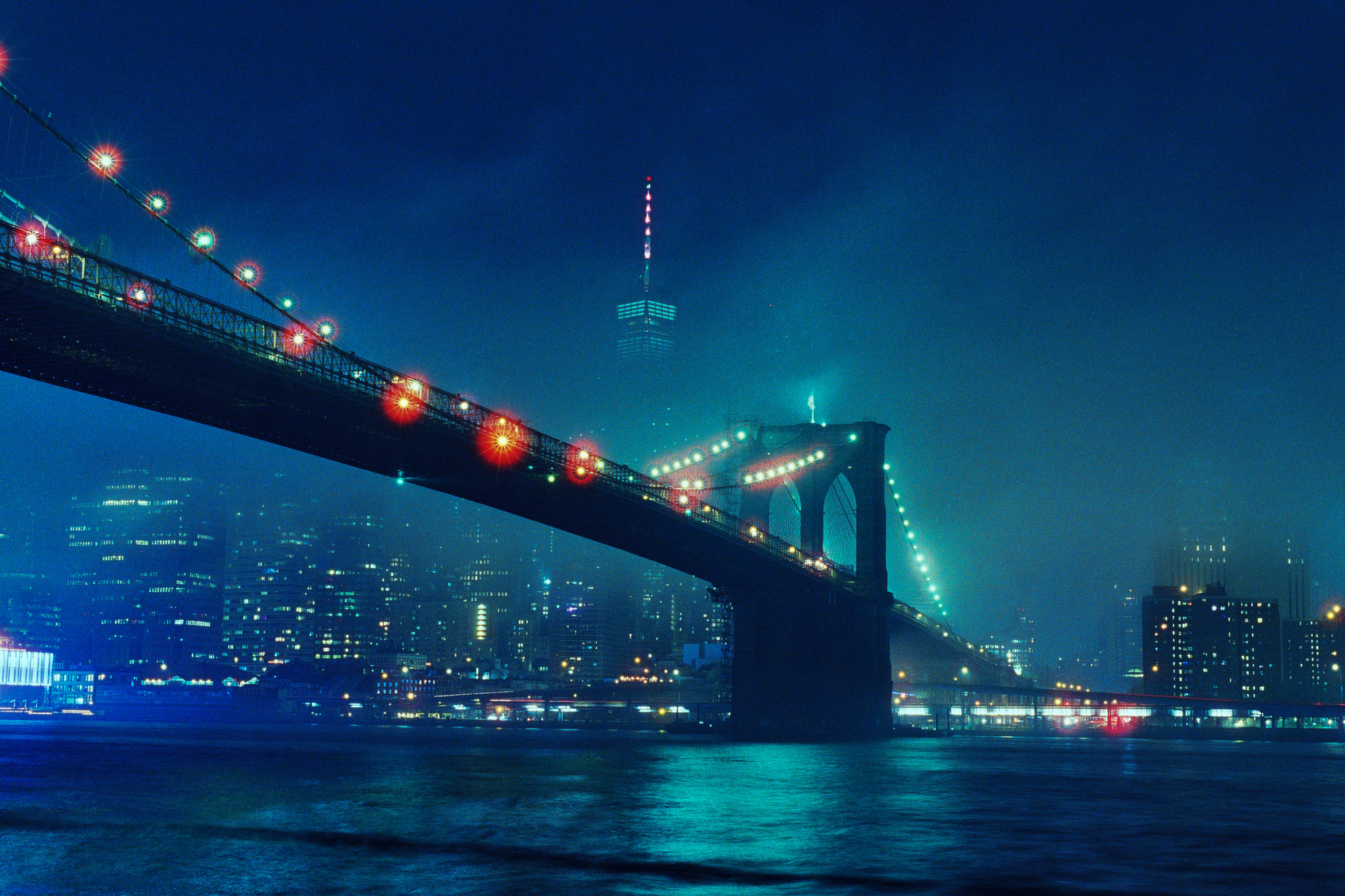 3 Asian American Photographers Making Amazing Film Photography