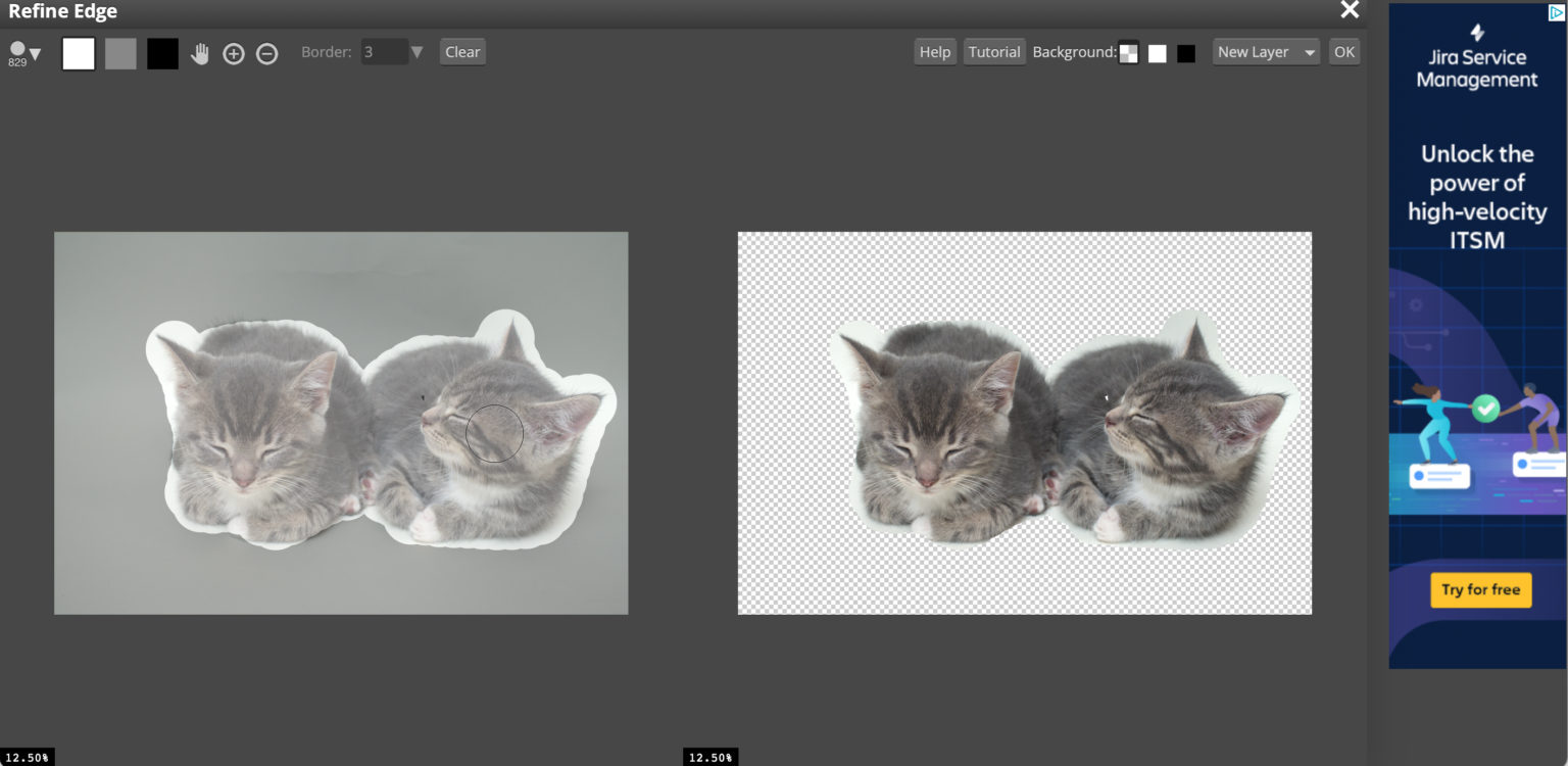 Photopea Review: Can a Free Photoshop Alternative Be Good?
