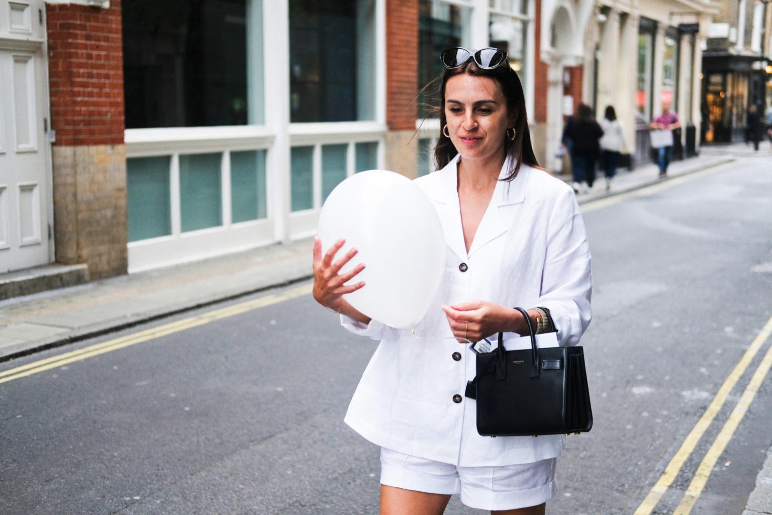 Street Photography: Why I Love the Craft So Much