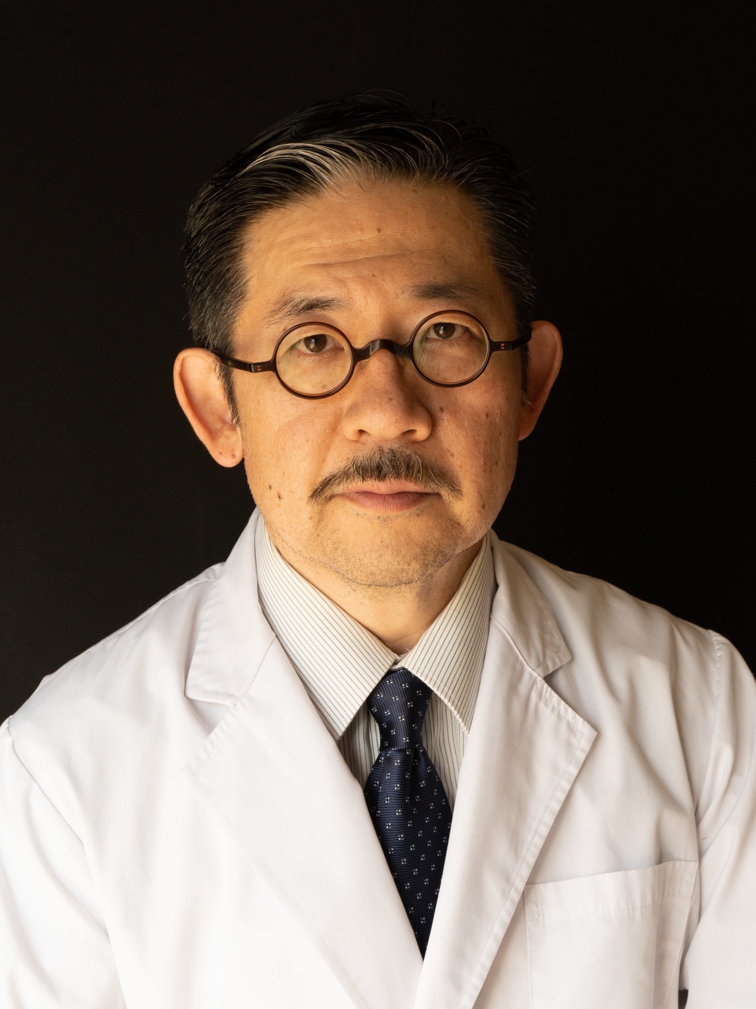 Zenji Uehara and his Experimental Photography Produce Unique Images