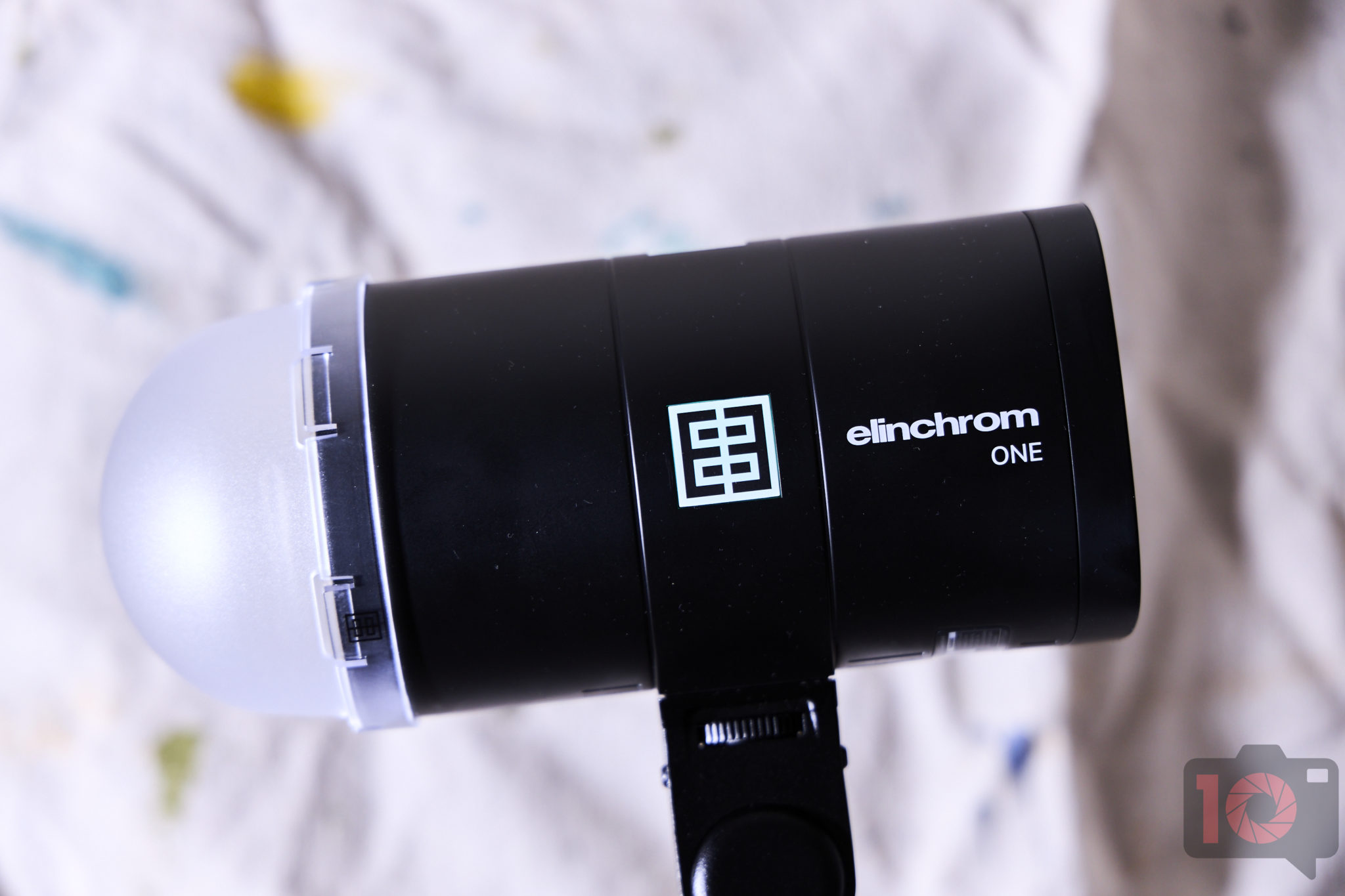 The Best Lighting for Photographers Under $1,000 (We Reviewed Them!)
