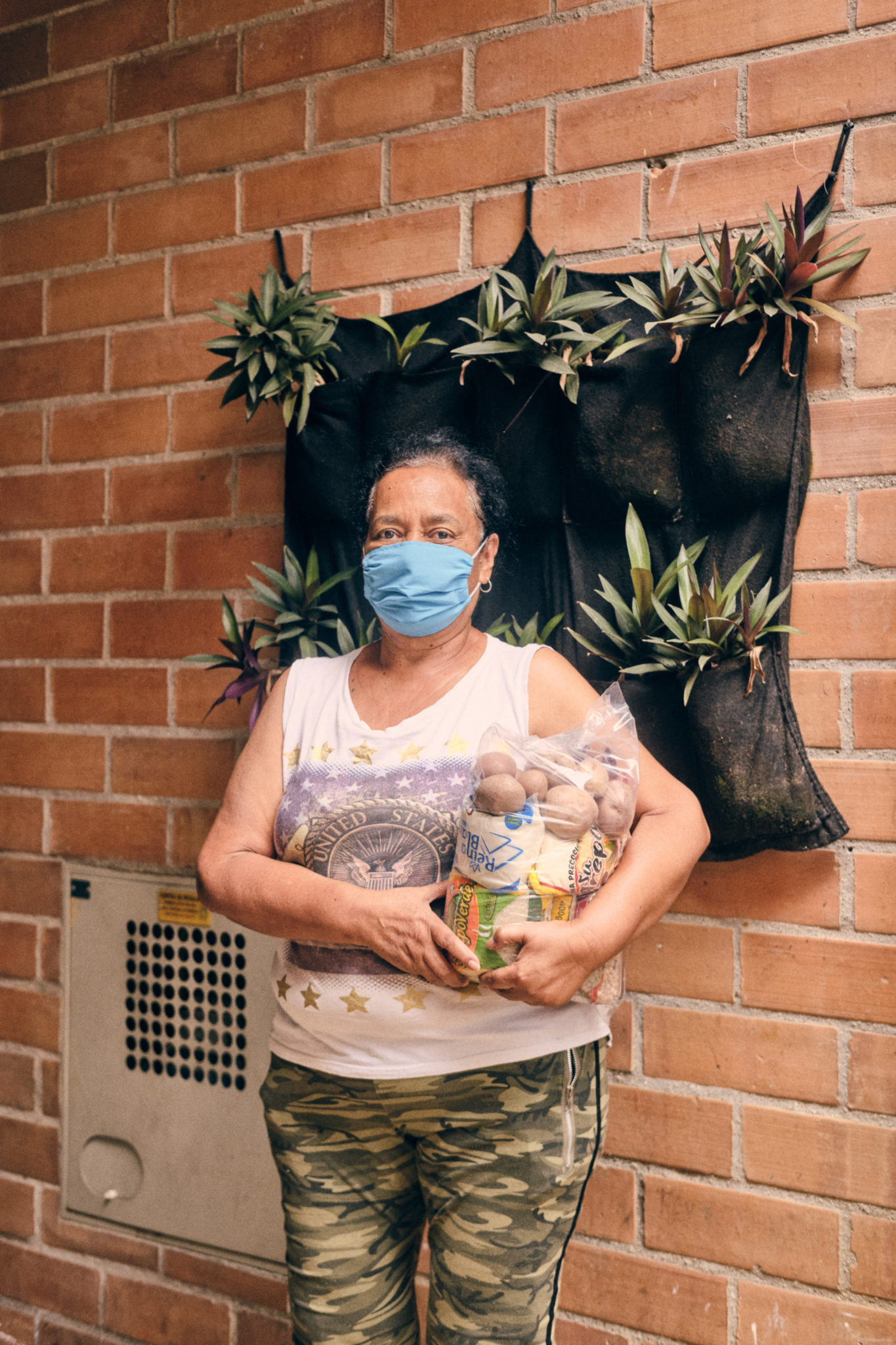 8 Ways Photographers can do Charity Work and Give Back