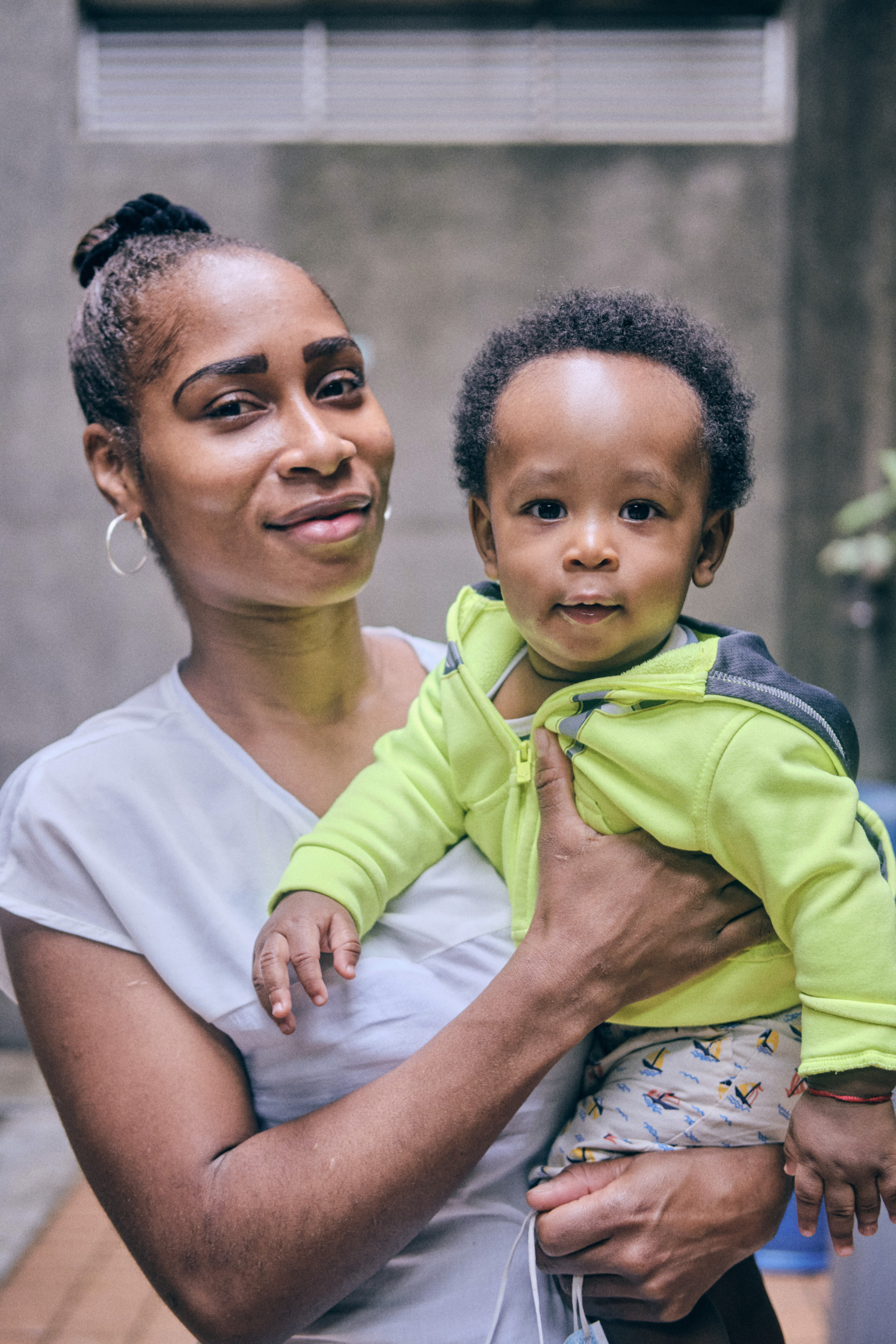 8 Ways Photographers can do Charity Work and Give Back