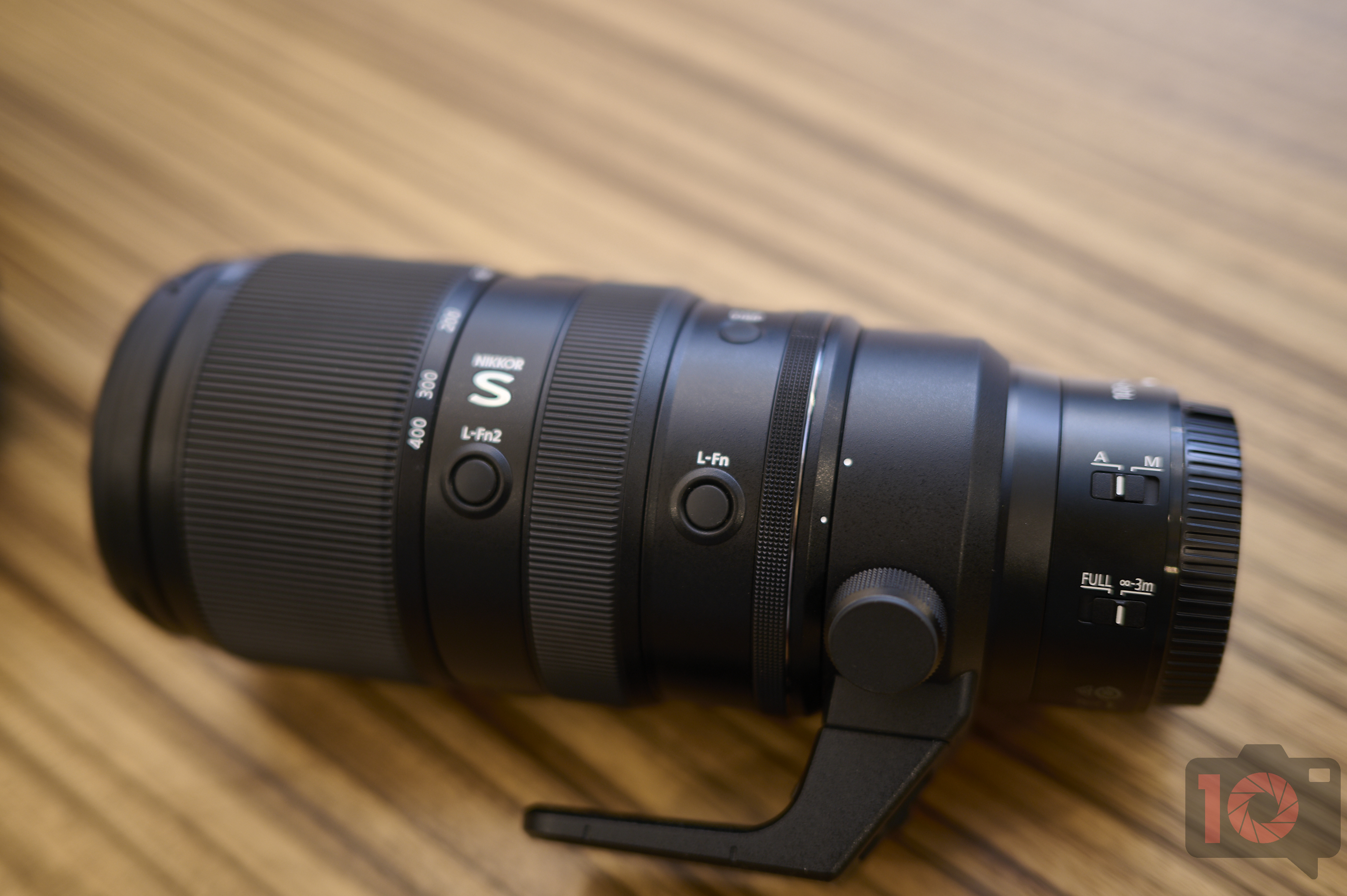 S Z 100 400mm Nikon F 4 5 5 6VR NIKKOR Nimfomane S Z 100 400mm Nikon F 4 5 5 6VR NIKKOR Nimfomane