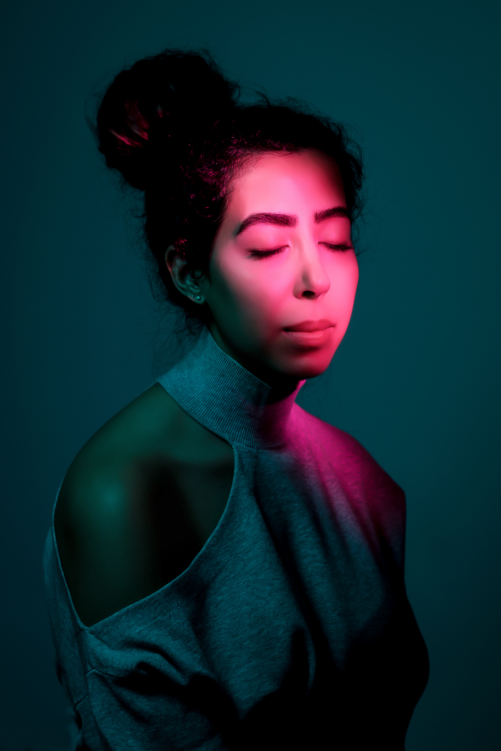 Do Millennial Photographers Really Enjoy Editing Their Photographs