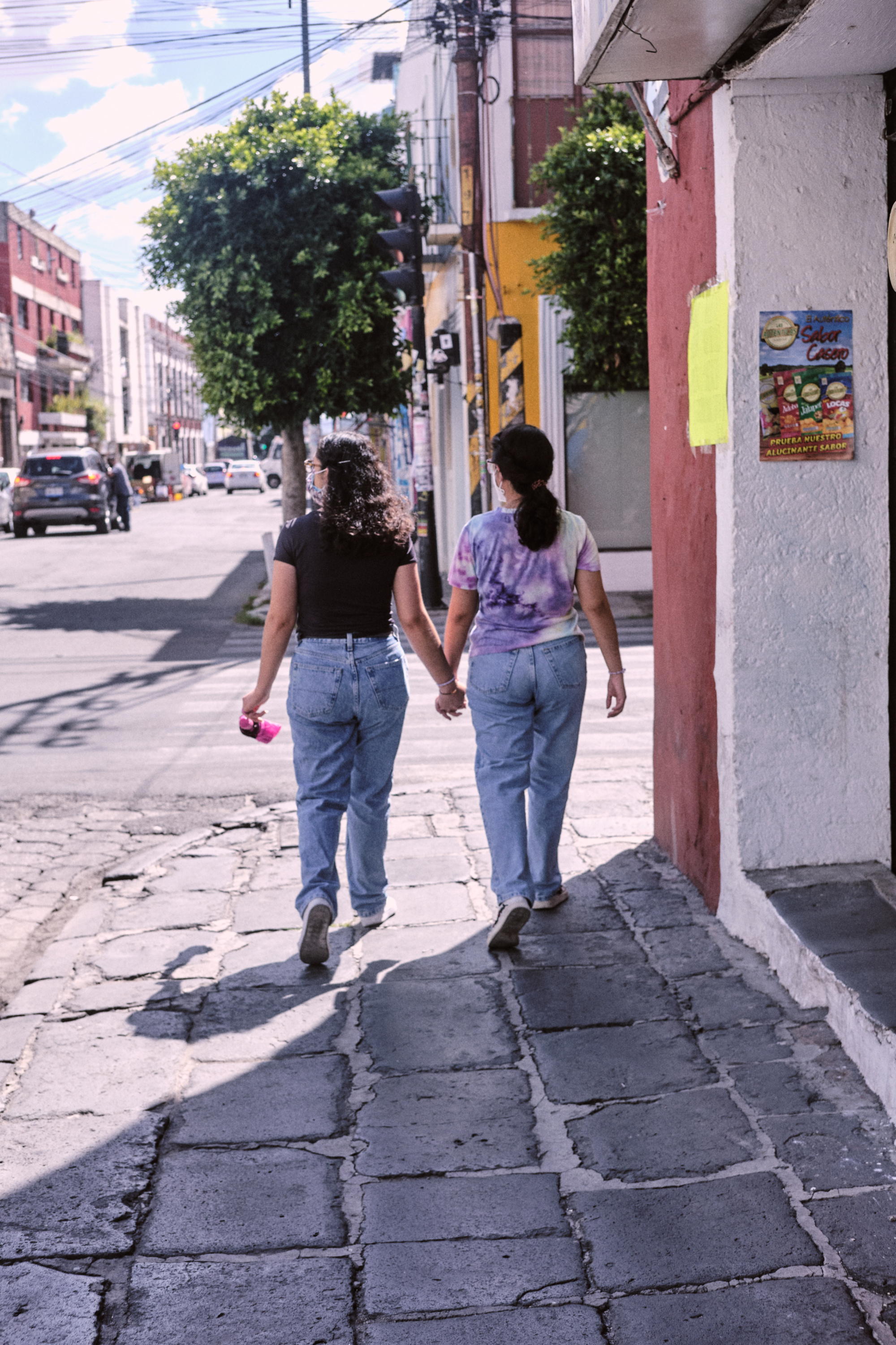 Stop Sulking About Terrible Street Photography! Here's Why It's Okay