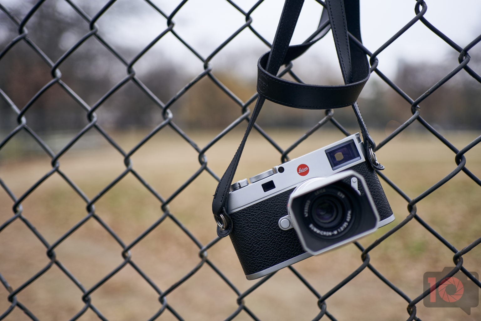 Confirmed: The Leica M11 is Discontinued; But There's a Catch