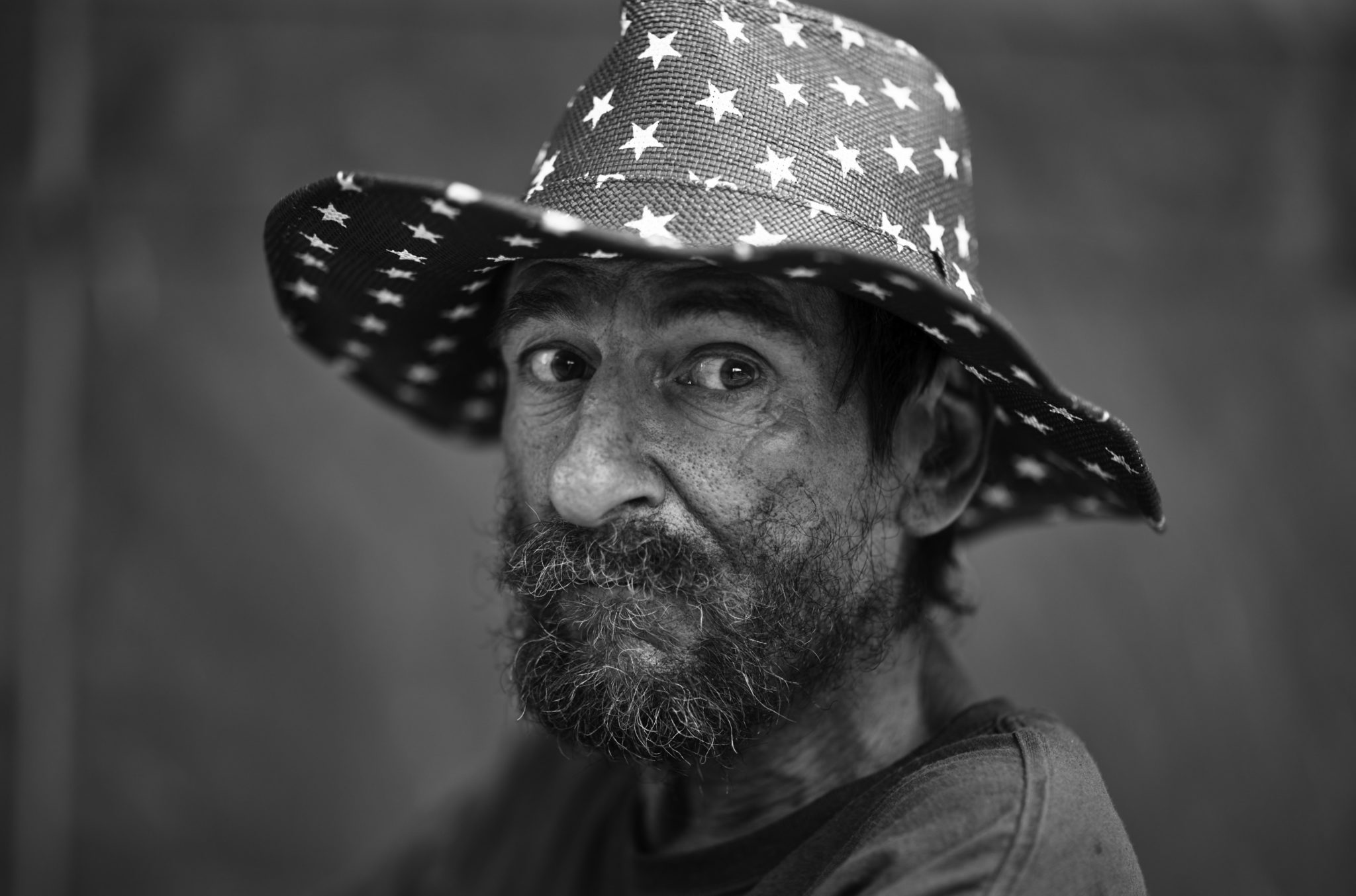 Phil Penmen Reflects on the Insane Money made in Press Photography
