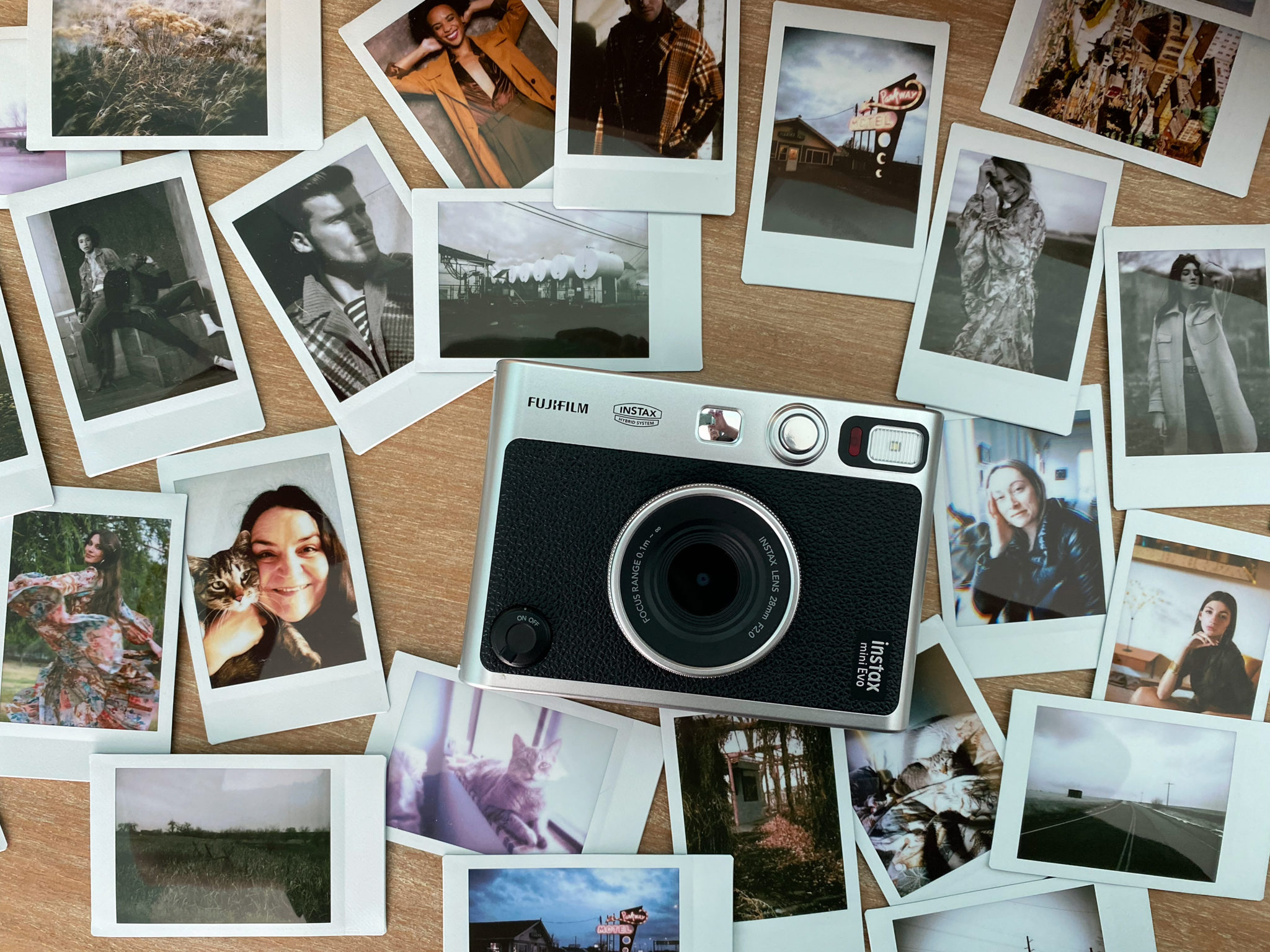 The Best Instax Cameras (And Reviewed By Us)
