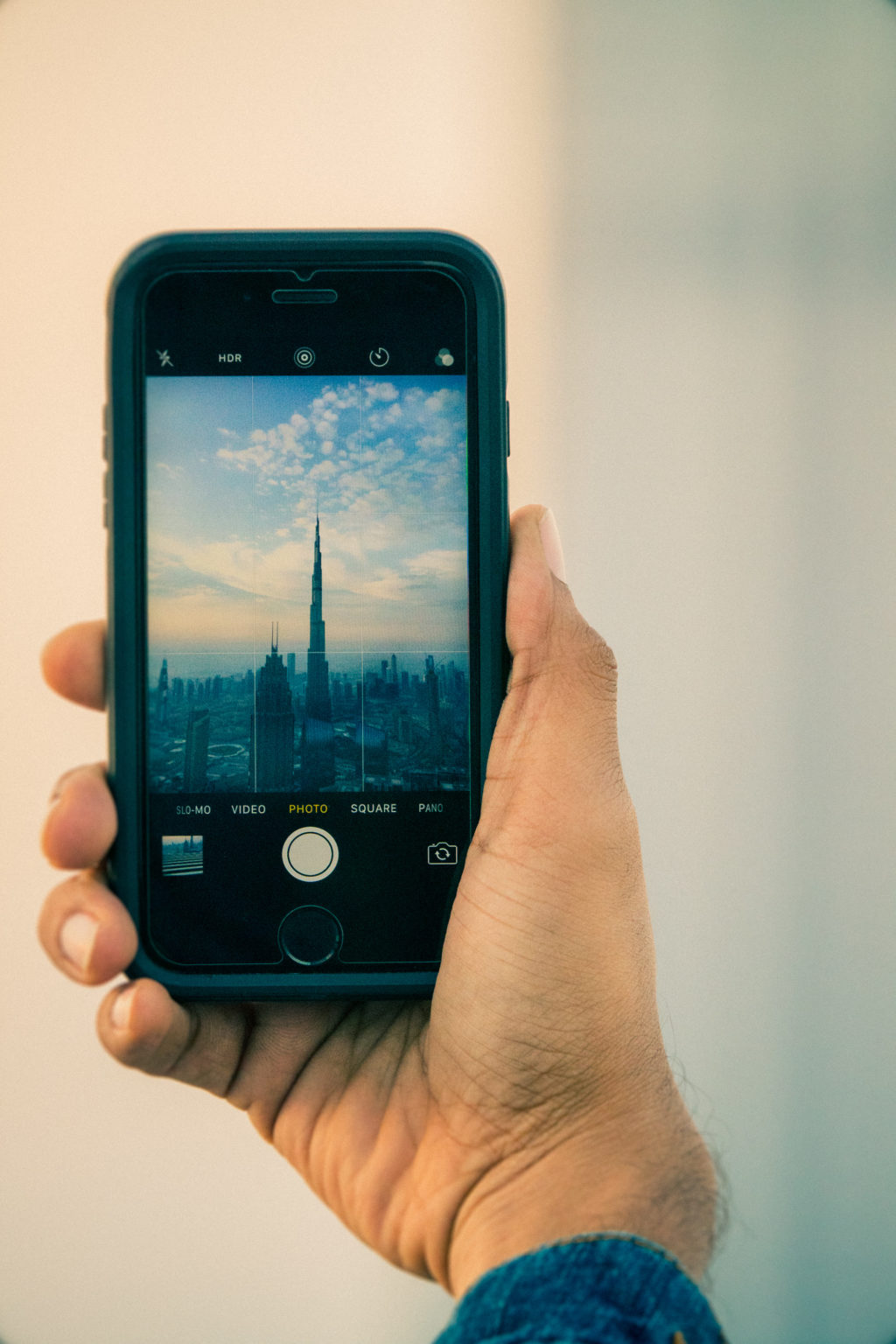 Will We Ever See a Professional Lens Made Entirely From Plastic?