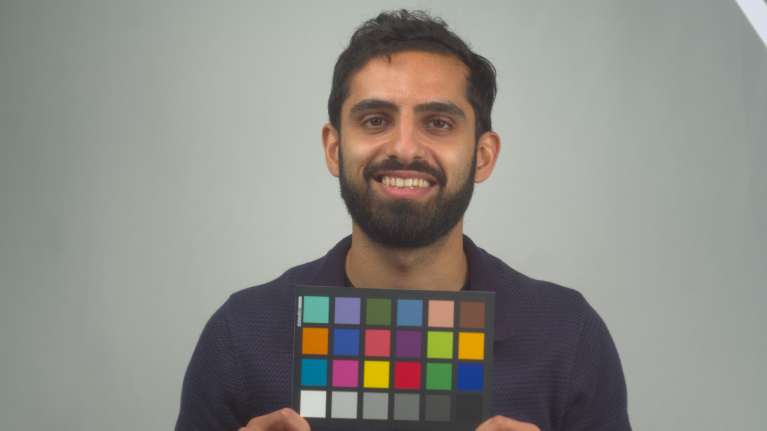 Alice Camera Is Hoping to Make Your Photography Almost Effortless