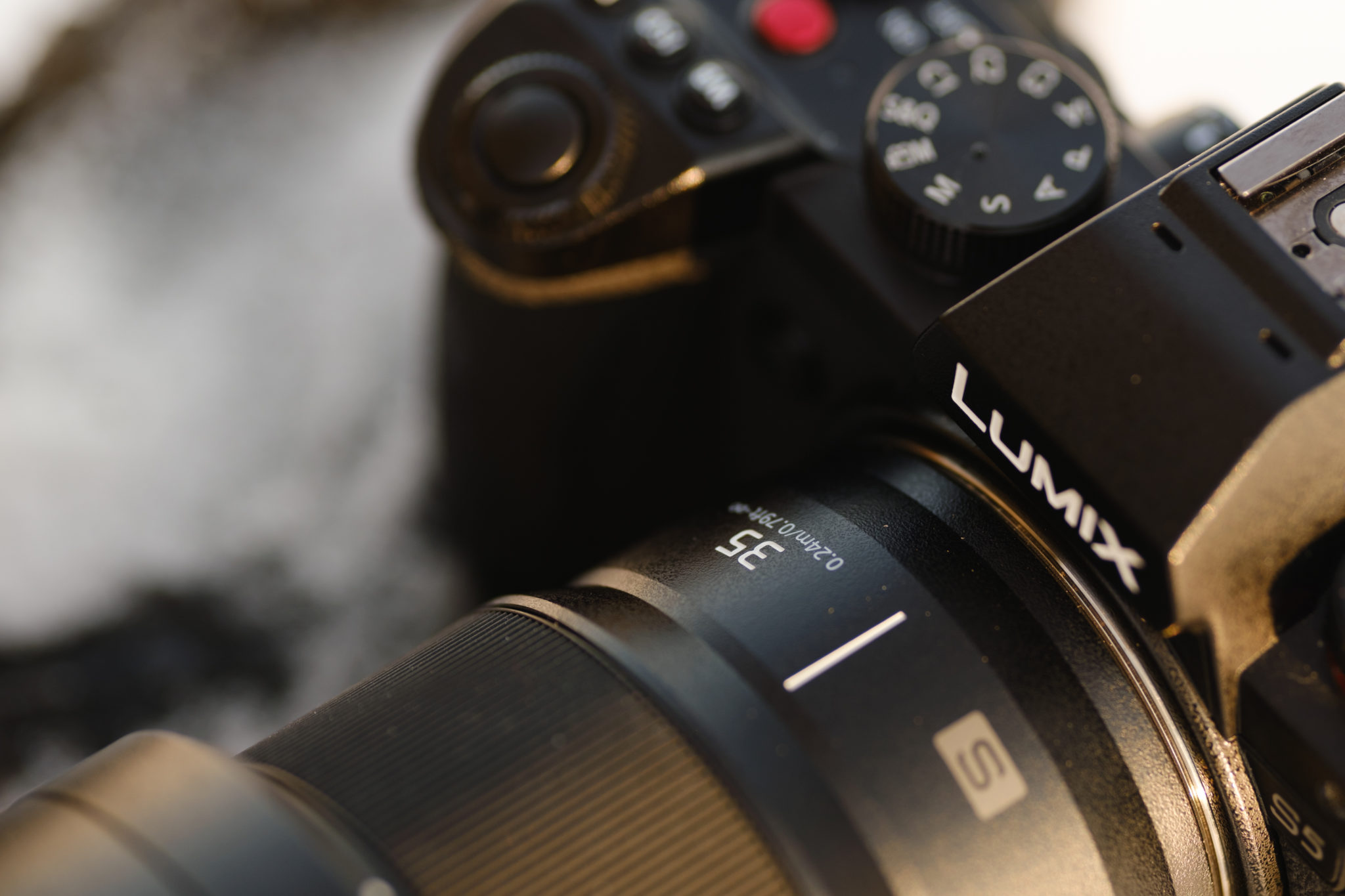 Our Favorite Lenses for Travel Photography