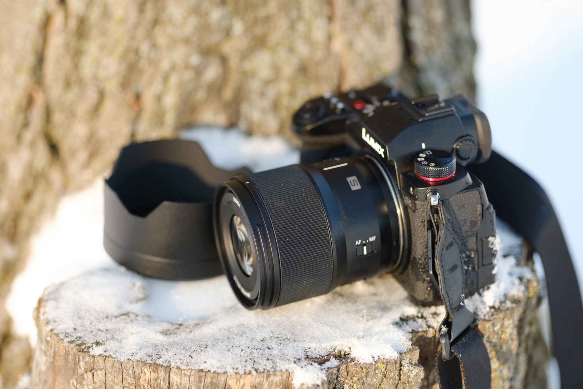 The Best Lenses for Travel Photography You'll Want to Carry