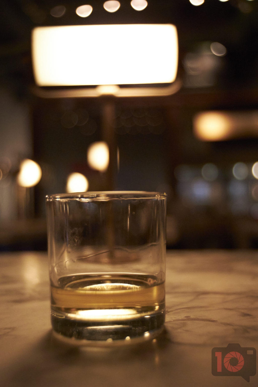 Classically Beautiful. Meyer Optik Trioplan 35mm F2.8 II Review