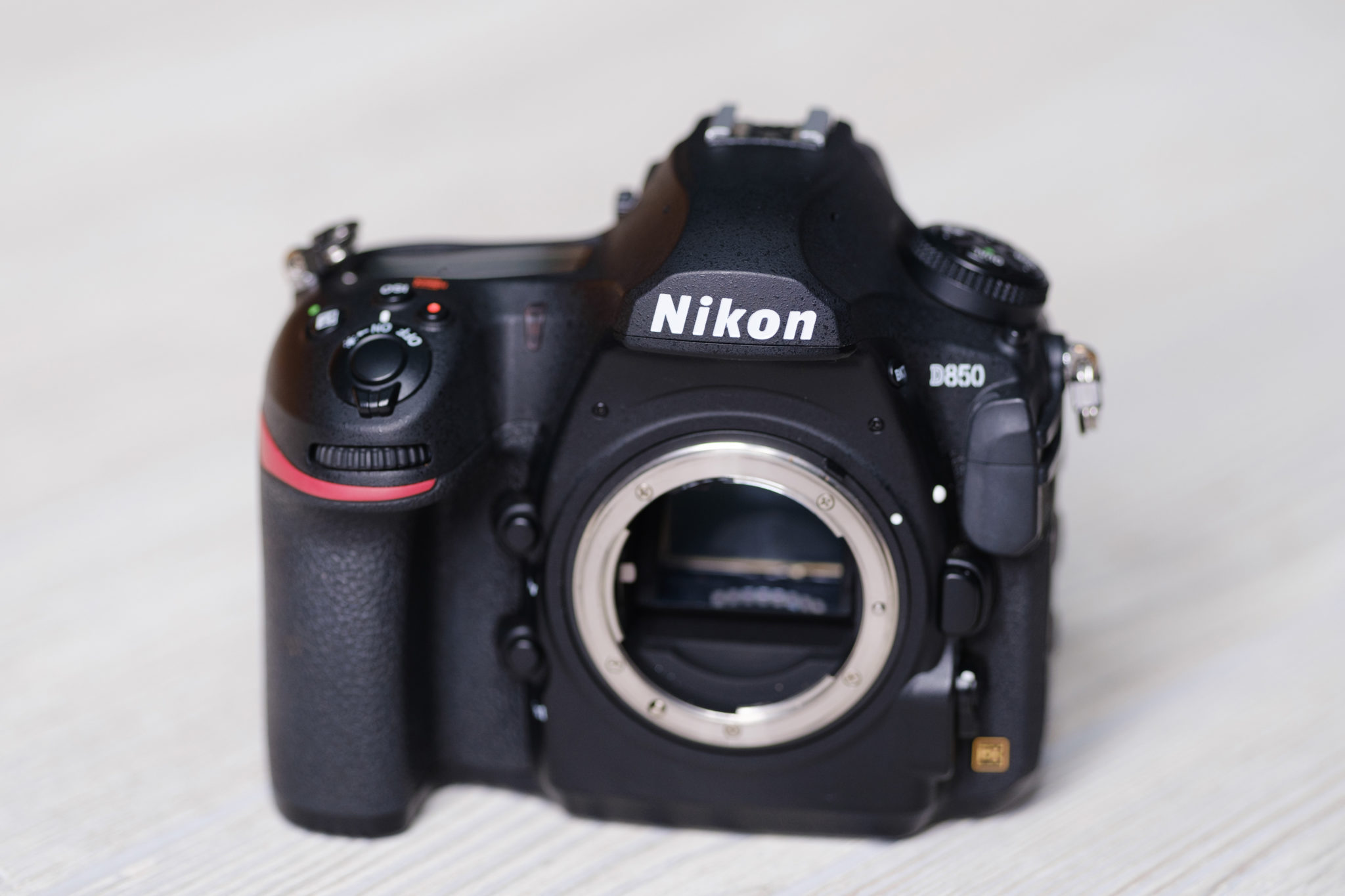 Which Nikon DSLRs Are Worth Buying in 2025?