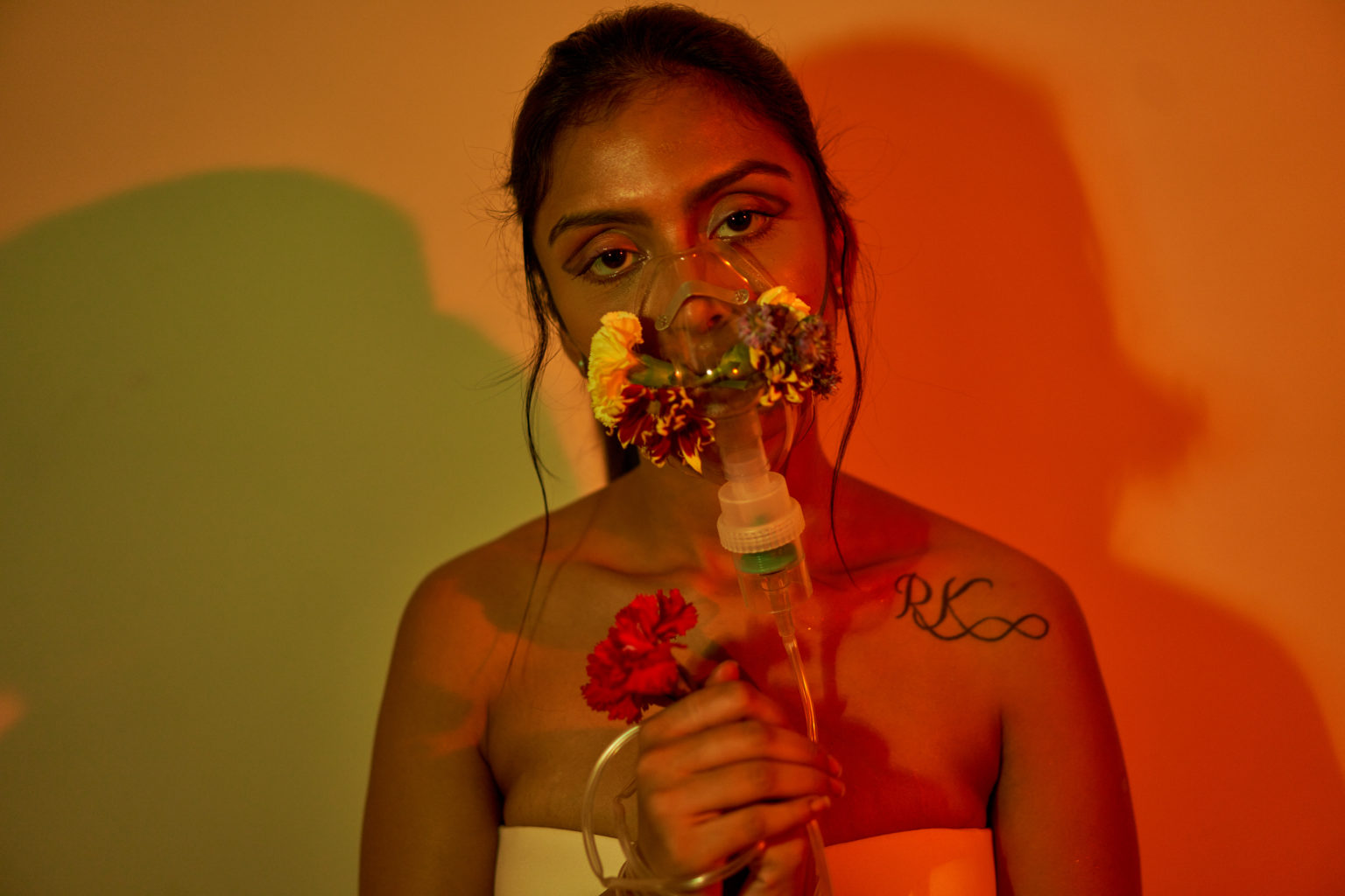 6 of the Best Asian American Photographers in 2022