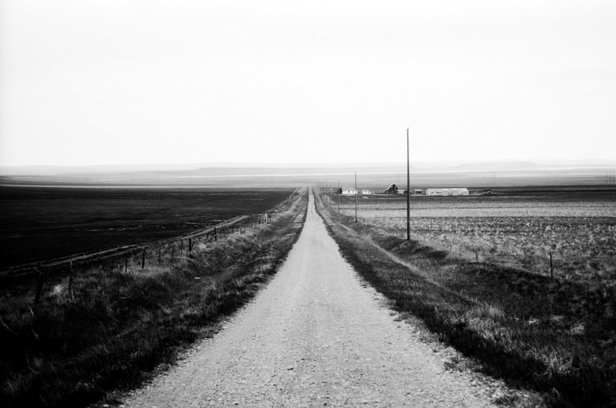 Stuck In A Rut? Unleash Your Creativity With Film!