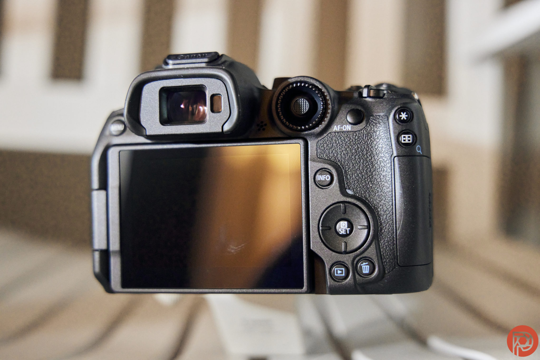 Canon EOS R7 Review. One of the Best Cameras This Year