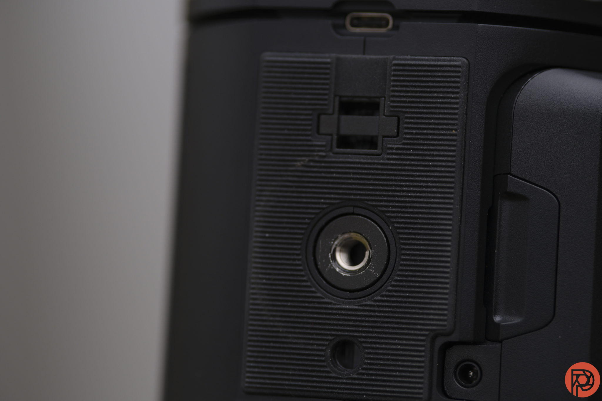 Profoto B10X Review: Unlock Extra Portable Power