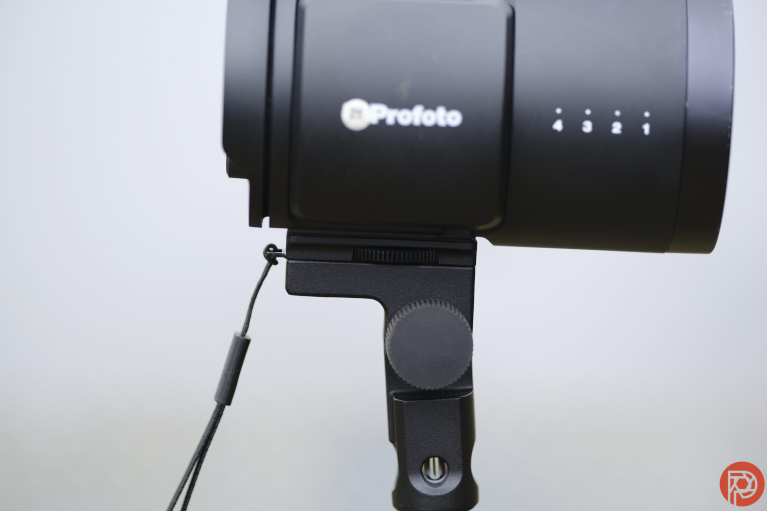 Profoto B10X Review: Unlock Extra Portable Power