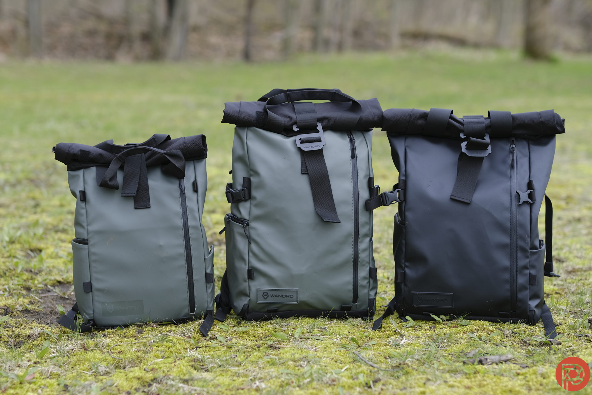 The Best Camera Backpacks for Both Comfort and Style - The Phoblographer