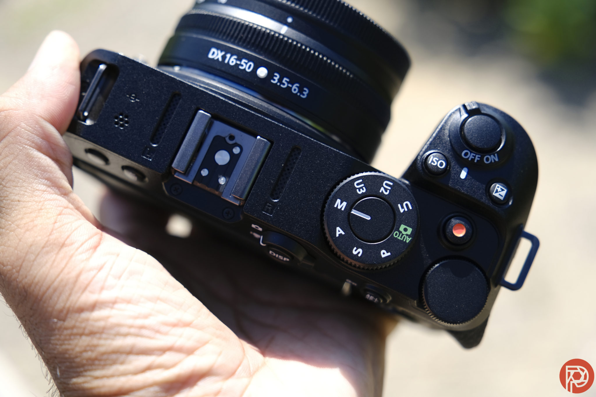 The Best APS-C Cameras for Passionate Photographers