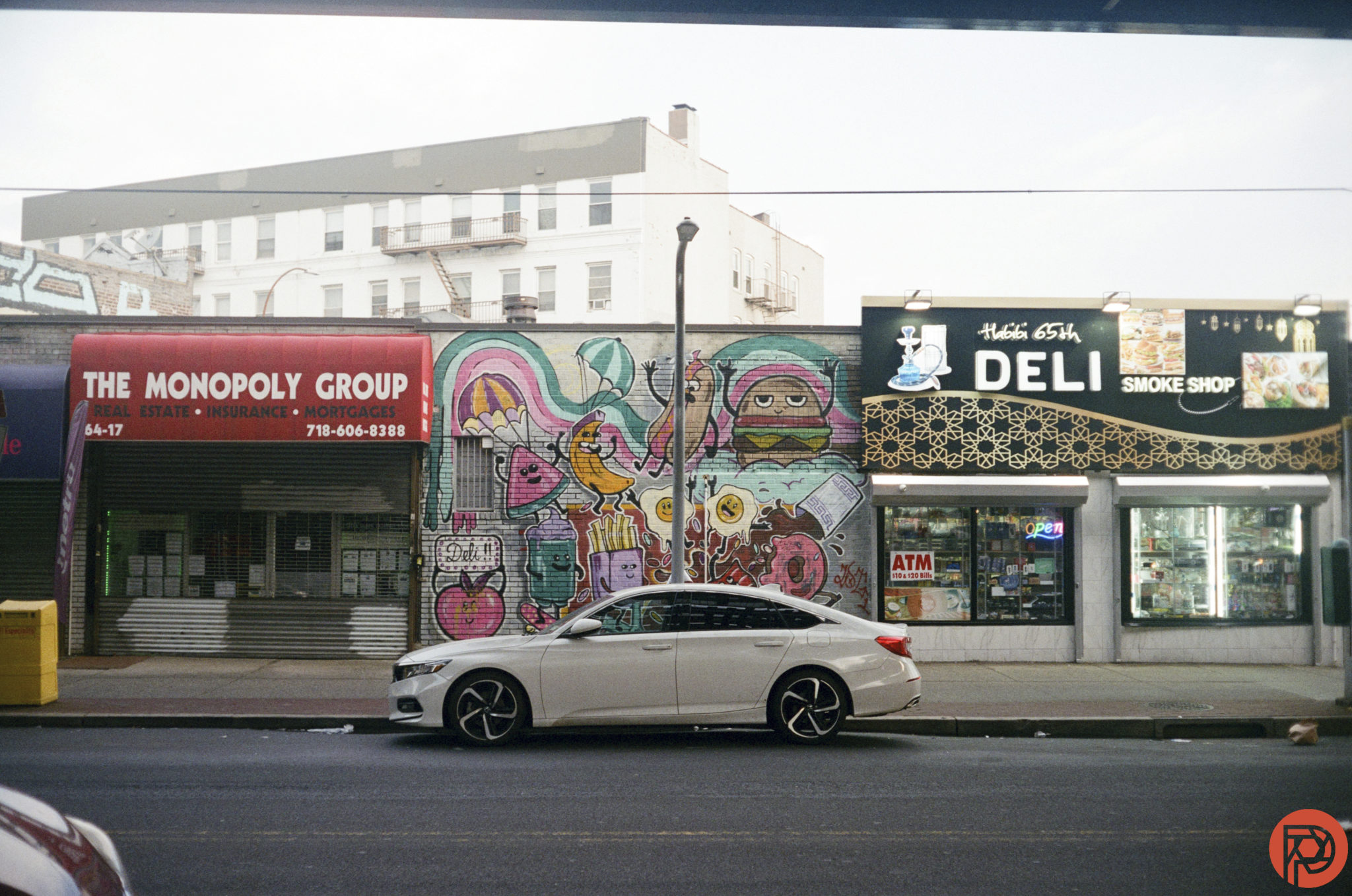 Canon QL17 GIII Review: A Legendary Camera That Deserves Love