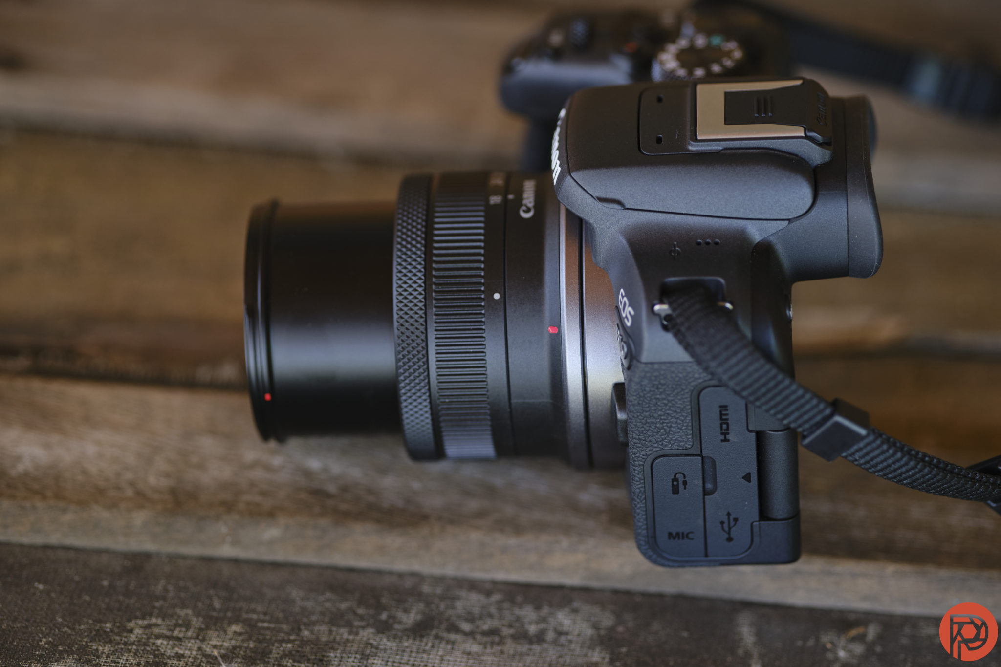 Canon EOS R10 Review: The Rebel Killer the World Needs?