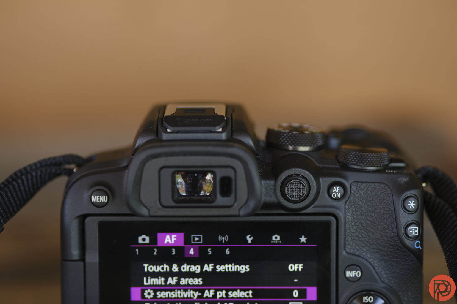 Canon EOS R10 Review: The Rebel Killer the World Needs?