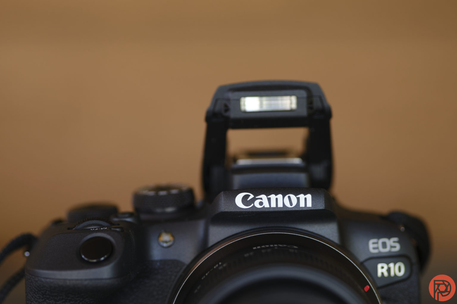 Canon EOS R10 Review: The Rebel Killer the World Needs?