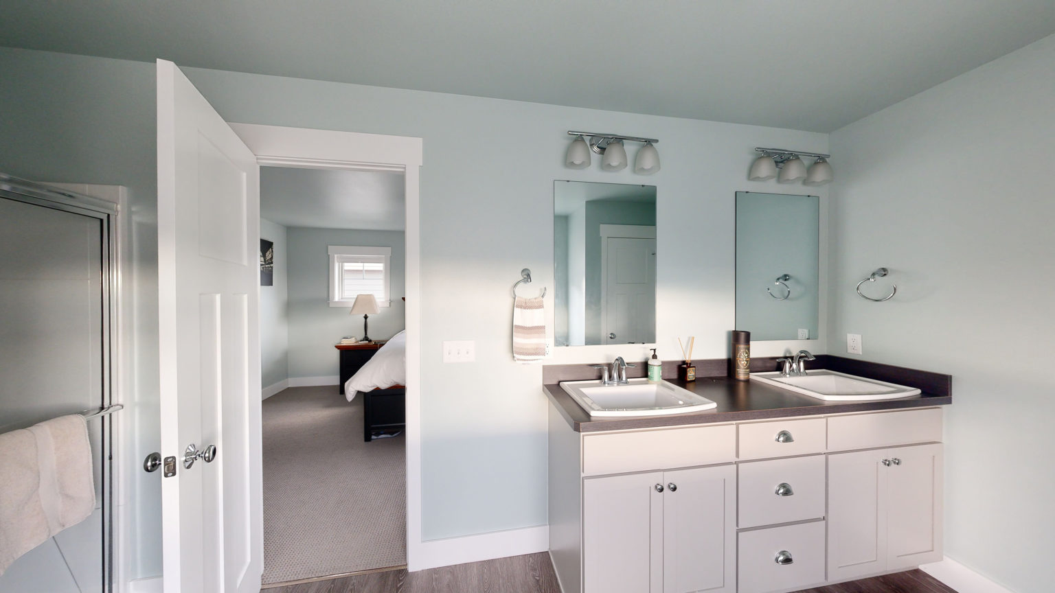 Matterport Pro3 Review