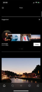 VSCO Review. Fun and Easy Editing. No Soul-Sucking Algorithm.