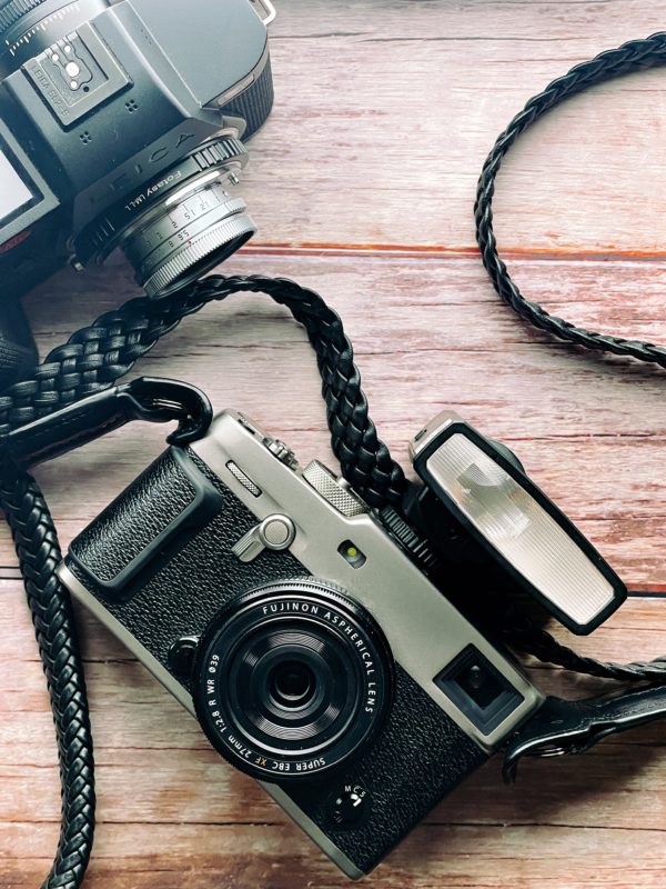 The Best Camera Flashes for Photographers - The Phoblographer