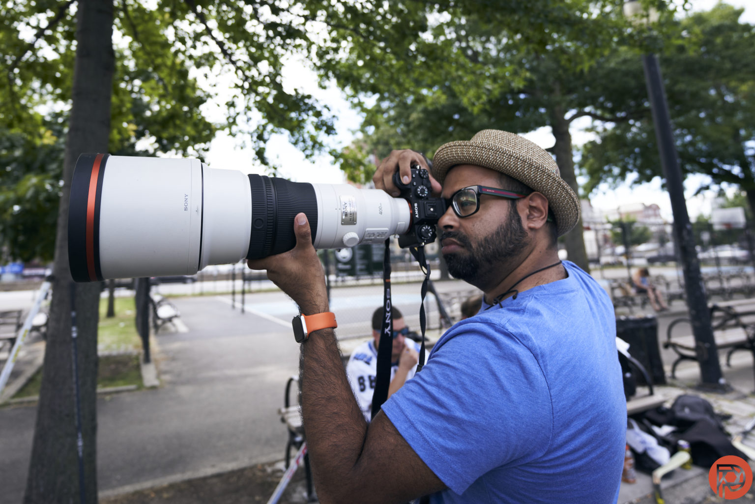 The Sony FE Lens Guide to Choosing The Best Lens For You
