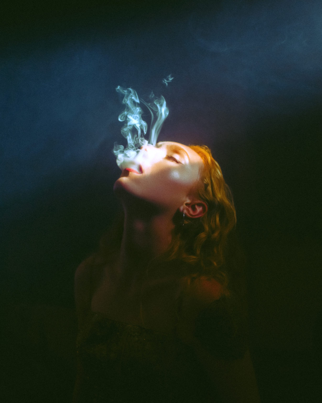 dark portraits Archives - The Phoblographer