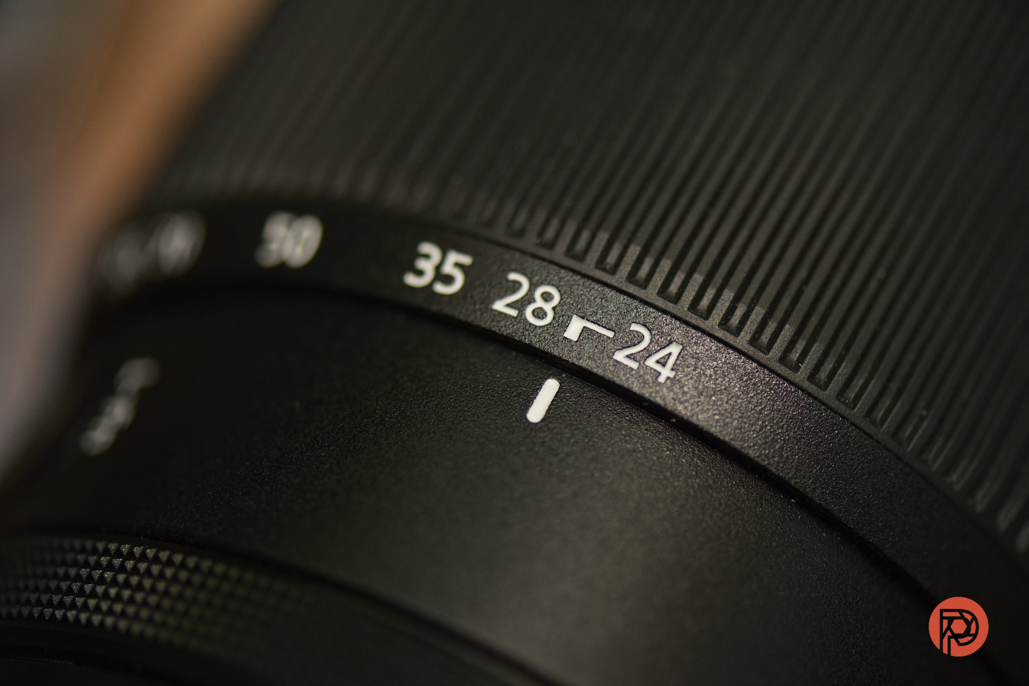 Nikon Z 24-120mm F4 S Review: Consistently Reliable Results