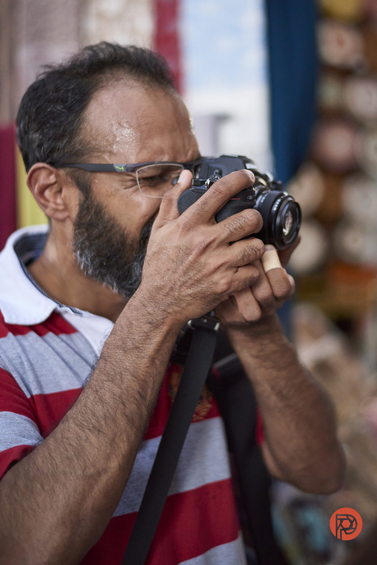 Stop Down For Better Results. TTArtisan 50mm F2 Review