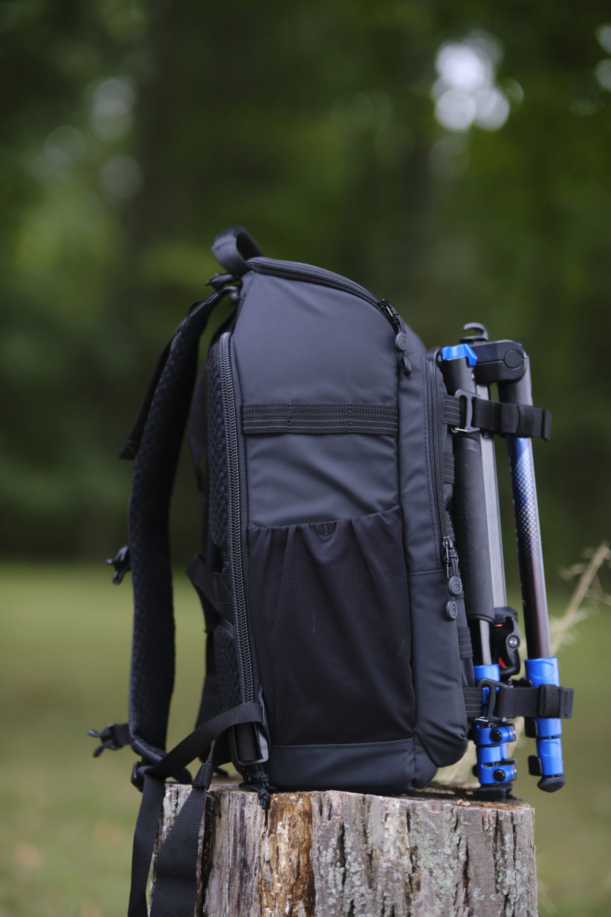 Tenba Axis V2 16L Review